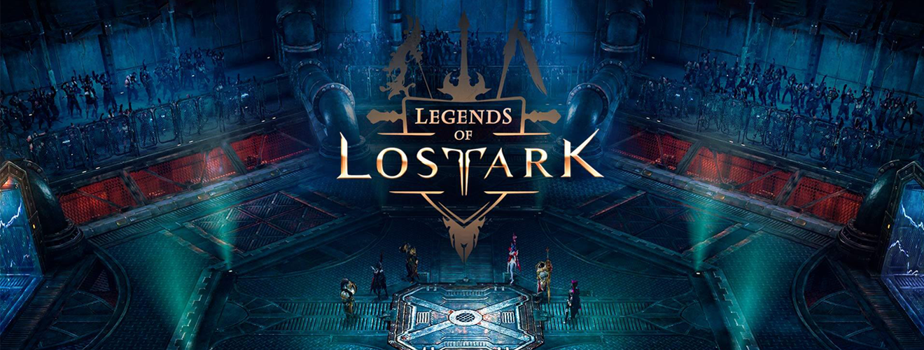 StudioLoot: MMO News and Guides