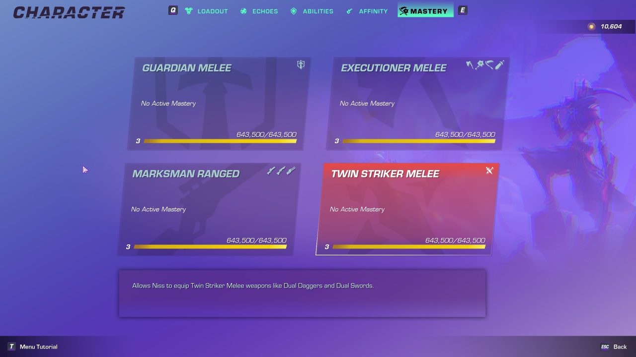 Complete Wayfinder Beginner Guide