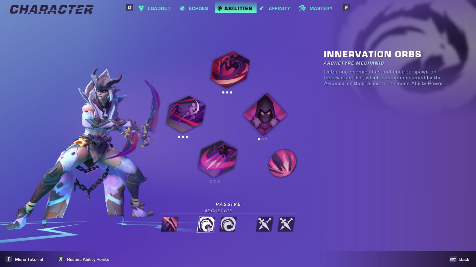 Complete Wayfinder Beginner Guide - StudioLoot