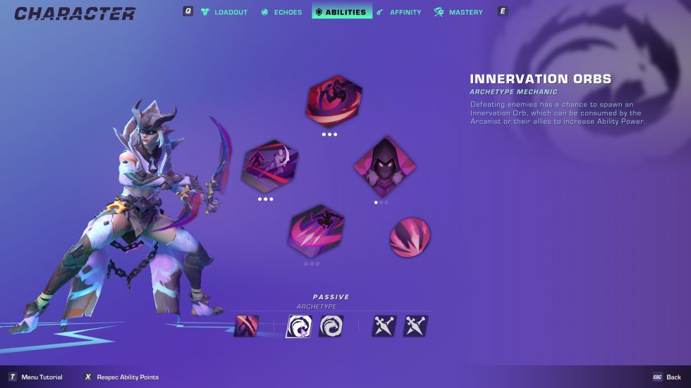 Complete Wayfinder Beginner Guide