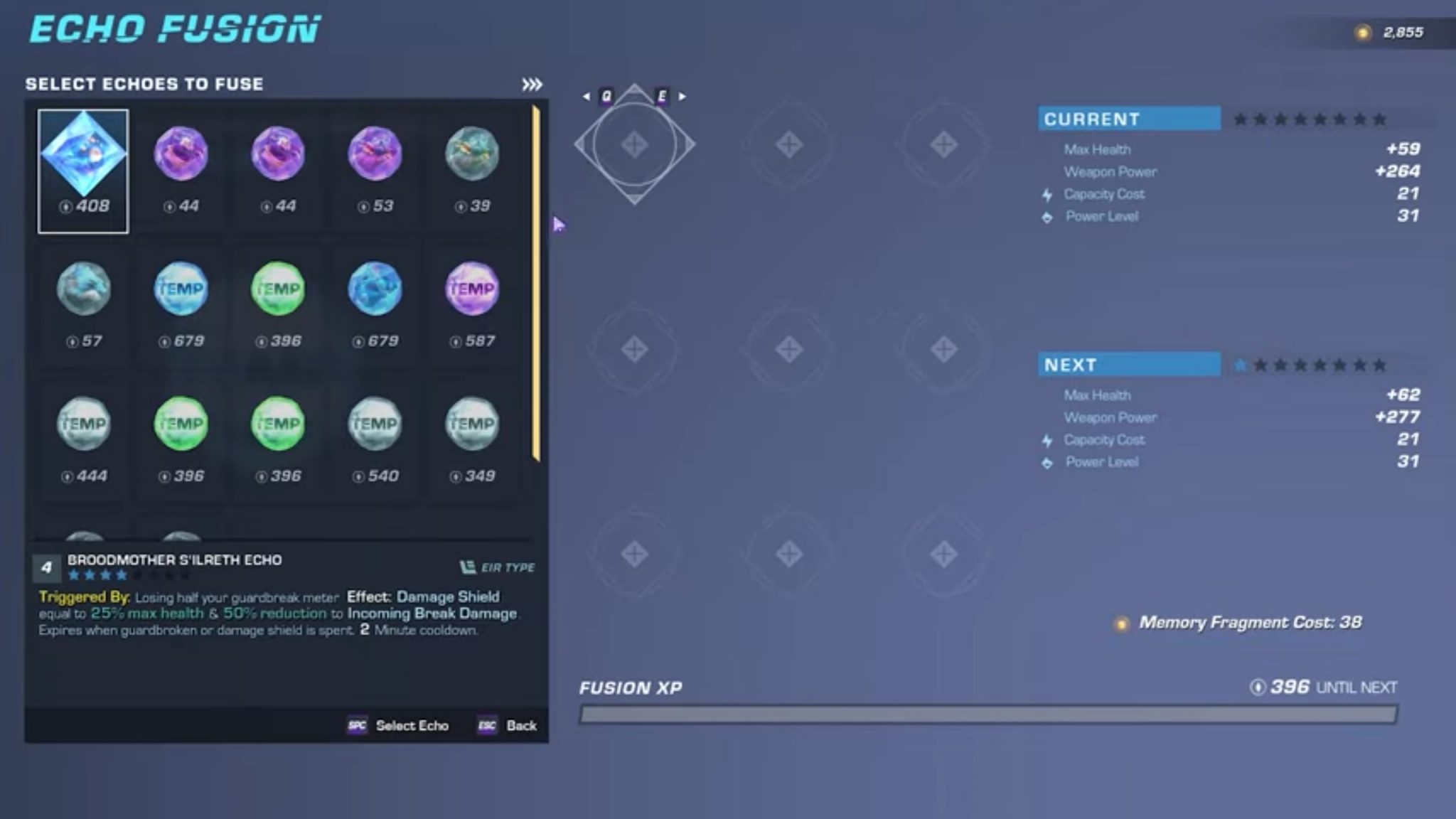 Wayfinder Echoes Guide - StudioLoot