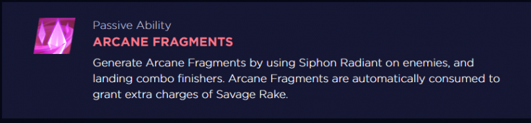 Kyros Guide - StudioLoot