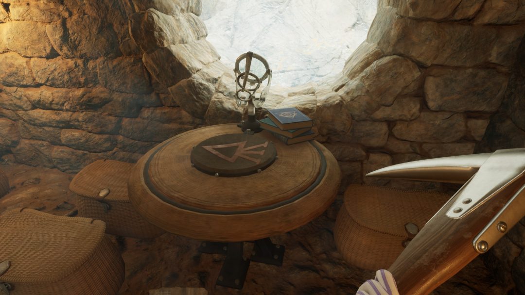 Complete Nightingale Enchantments Guide - StudioLoot