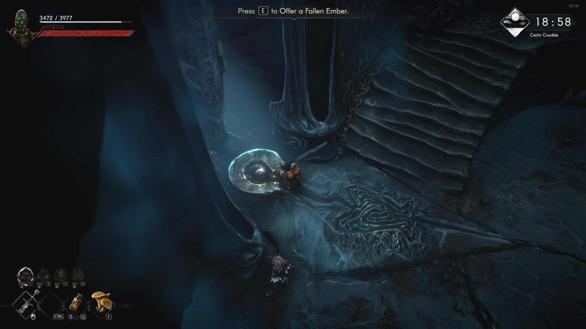 Fallen Embers Guide - StudioLoot