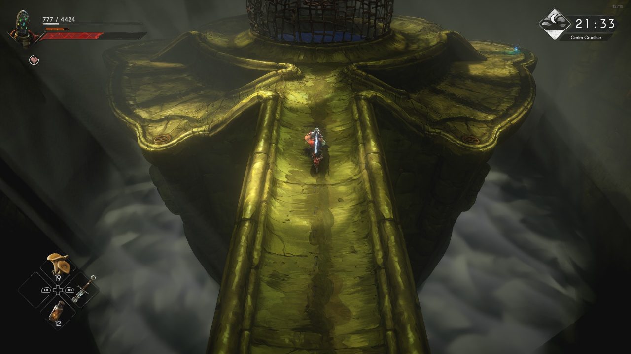 Fallen Embers Guide - StudioLoot