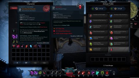 V Rising Dracula Guide - StudioLoot