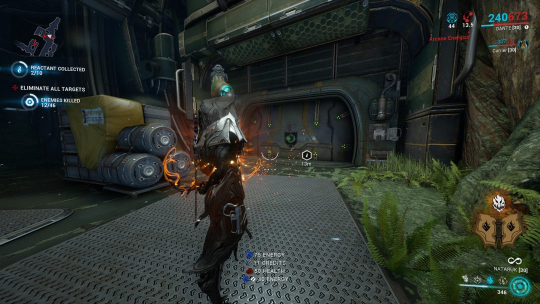 How to Get Prime Warframes and Weapons - StudioLoot