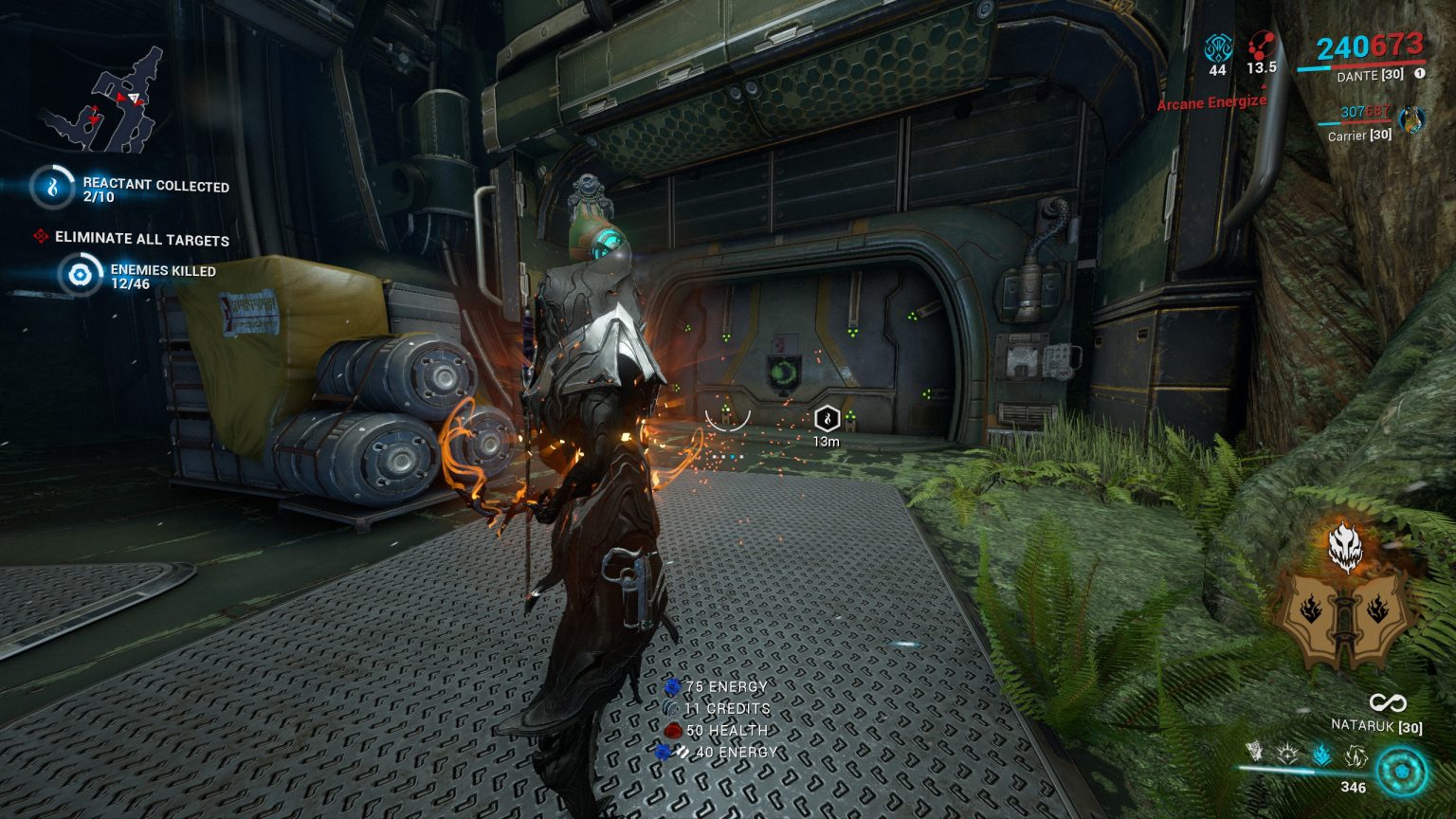 How to Get Prime Warframes and Weapons - StudioLoot