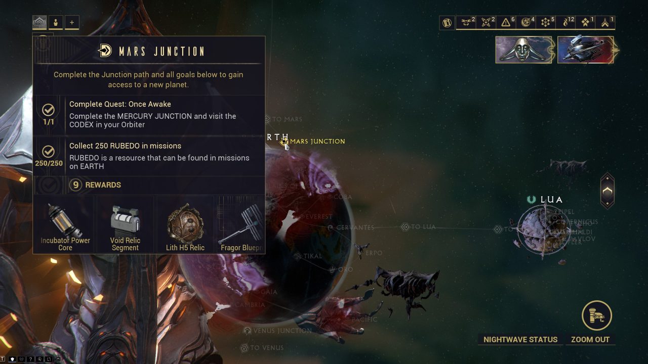 How to Get Prime Warframes and Weapons - StudioLoot