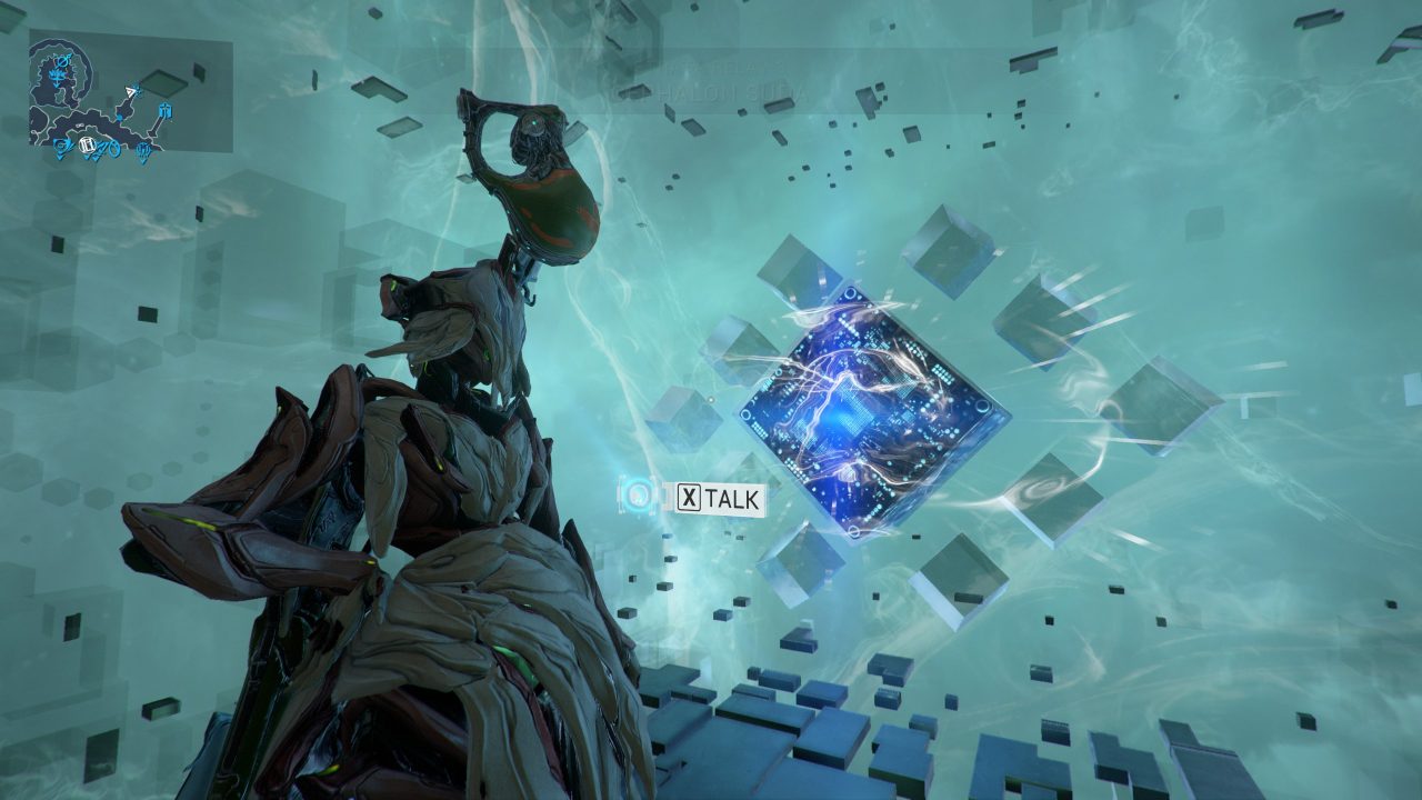How Syndicates Work in Warframe - StudioLoot