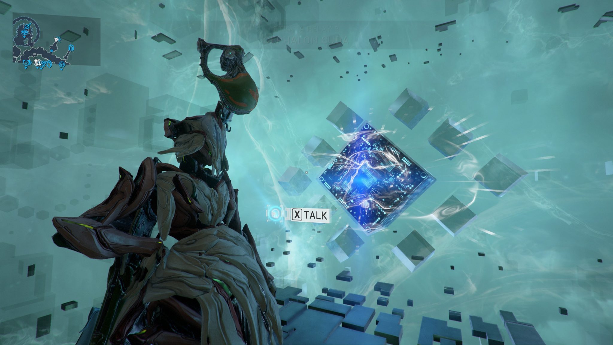 How Syndicates Work in Warframe - StudioLoot