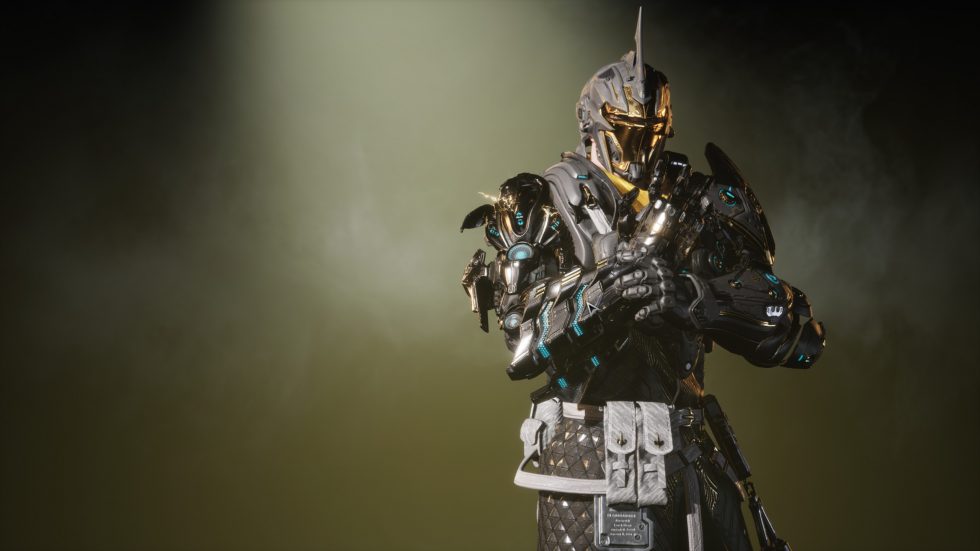 How to Farm Every Descendant in the First Descendant - StudioLoot