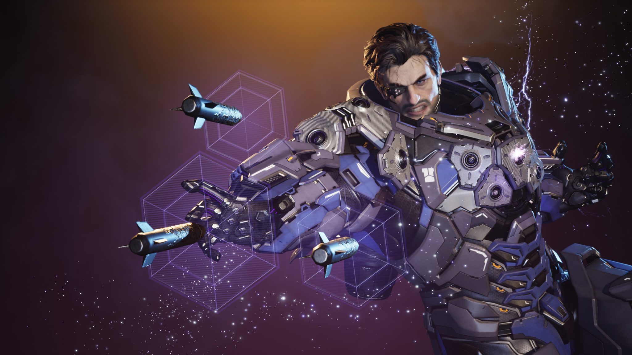 How to Farm Kyle in The First Descendant - StudioLoot