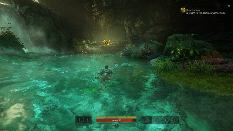 New World Leveling Guide 1-70