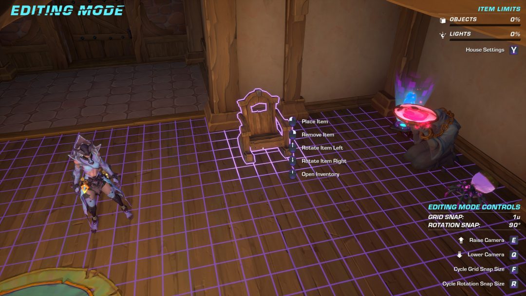 Complete Wayfinder Beginner Guide