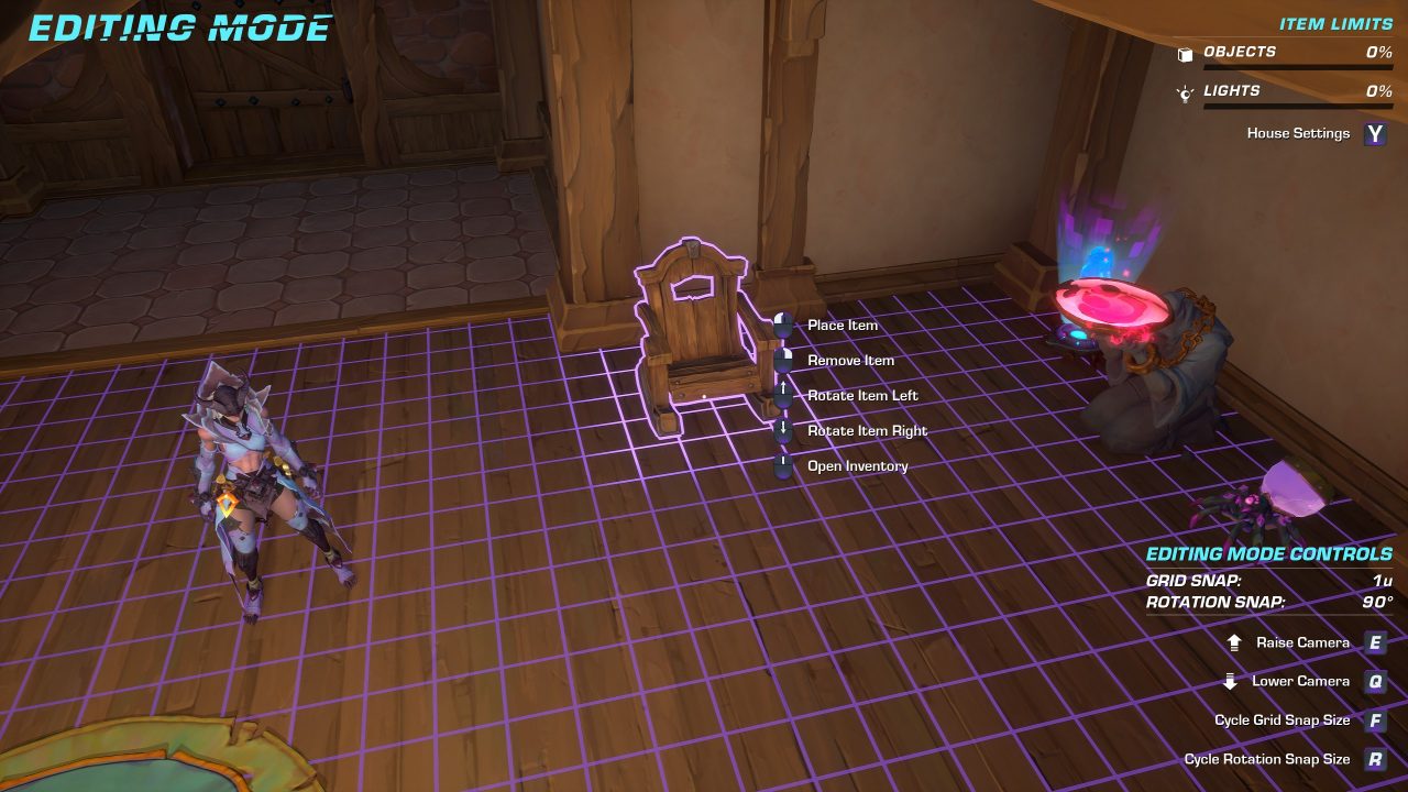 Complete Wayfinder Beginner Guide