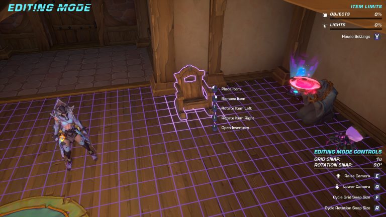 Complete Wayfinder Beginner Guide