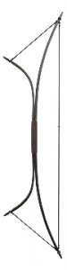 Dark and Darker Unique Weapons - StudioLoot