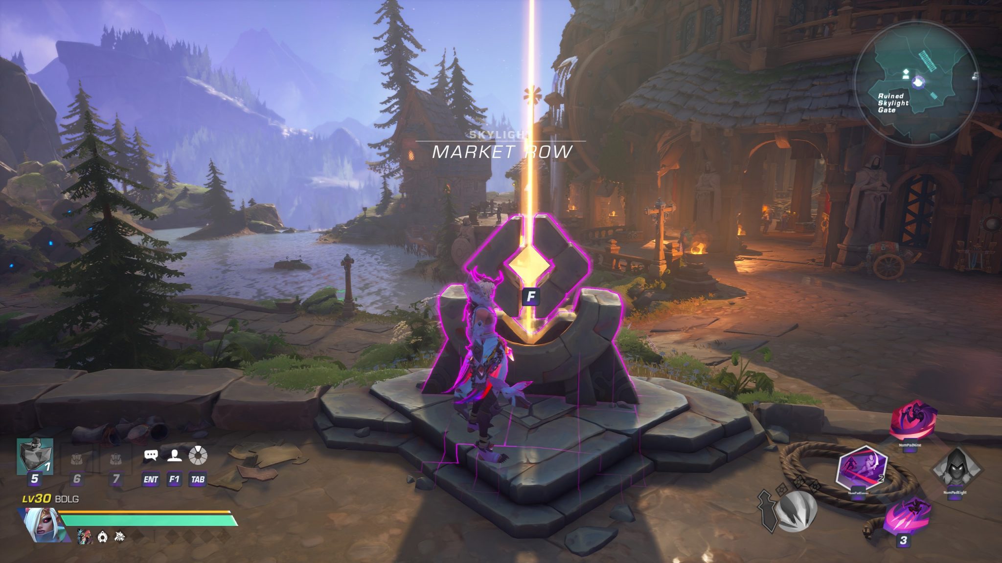 Complete Wayfinder Beginner Guide - StudioLoot