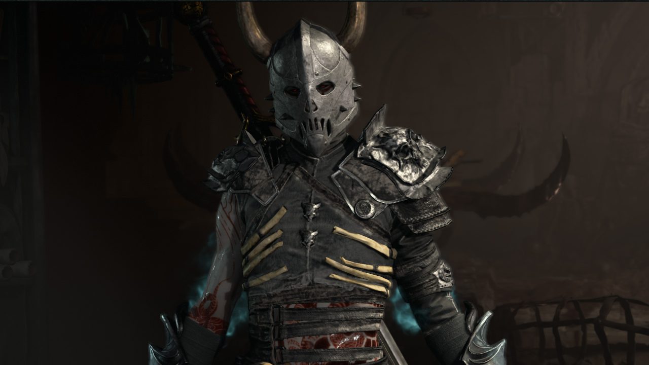 Bone Spear Necromancer Build - StudioLoot