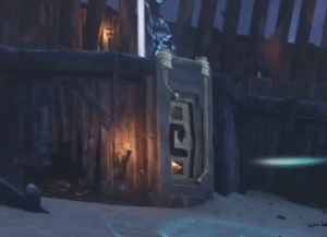 Sandwurm Raid Guide – New World Season 2 - StudioLoot