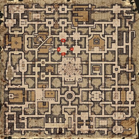 Solo Ranger Build Guide - StudioLoot