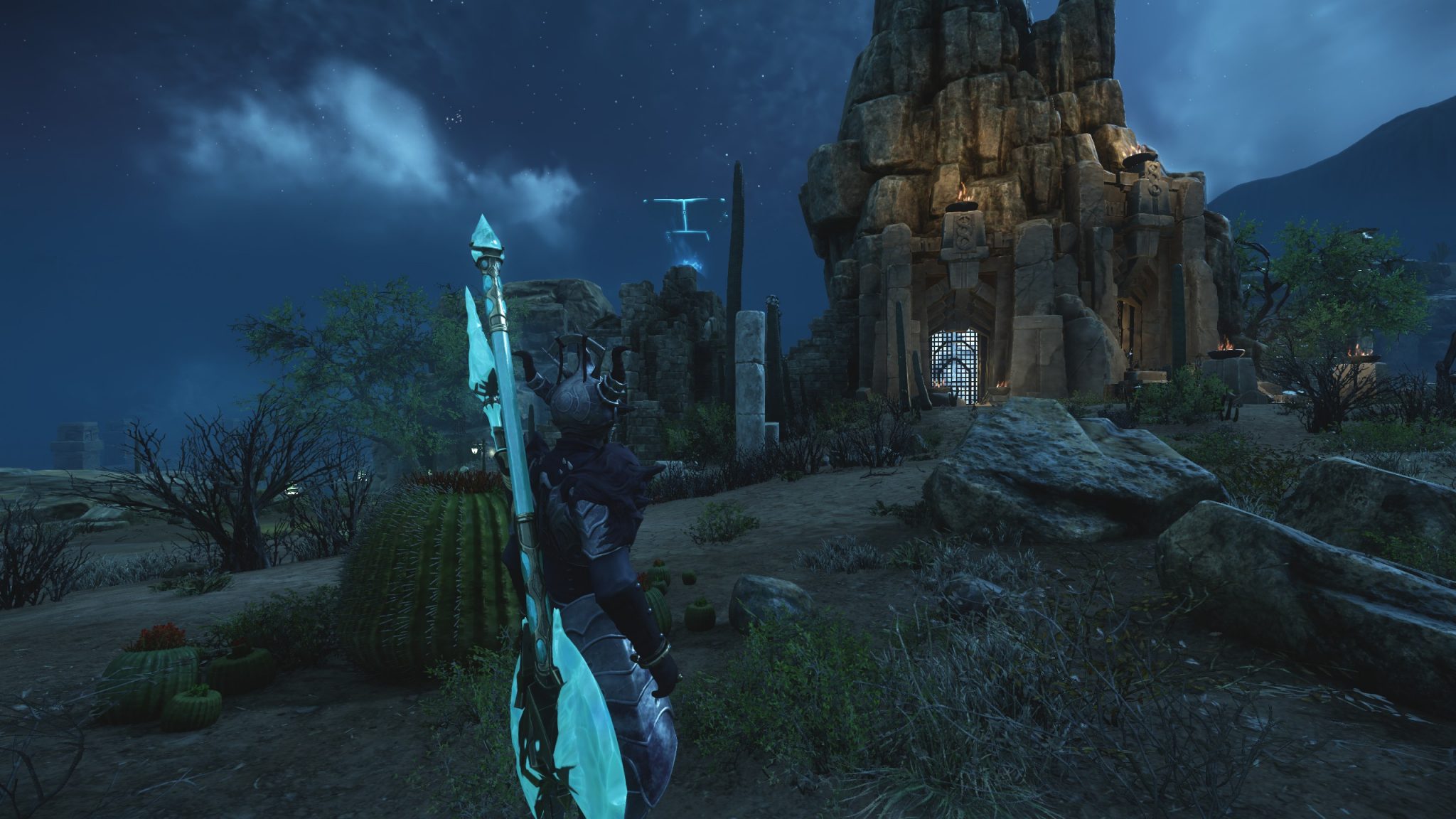 New World Season 2 Trial: The Hatchery Complete Guide