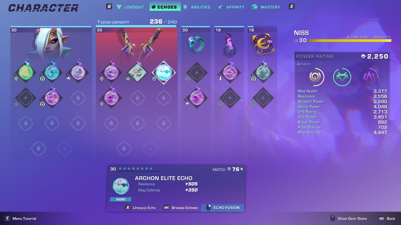 Complete Wayfinder Beginner Guide