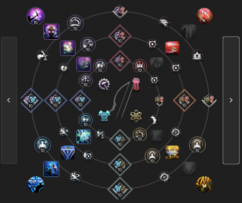 Wand Bow PVE Build Guide - StudioLoot