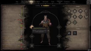 Meta Bard Build Guide - StudioLoot