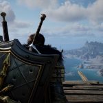 Throne and Liberty Armor Guide - StudioLoot