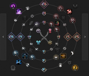 Crossbow Dagger DPS Build - StudioLoot