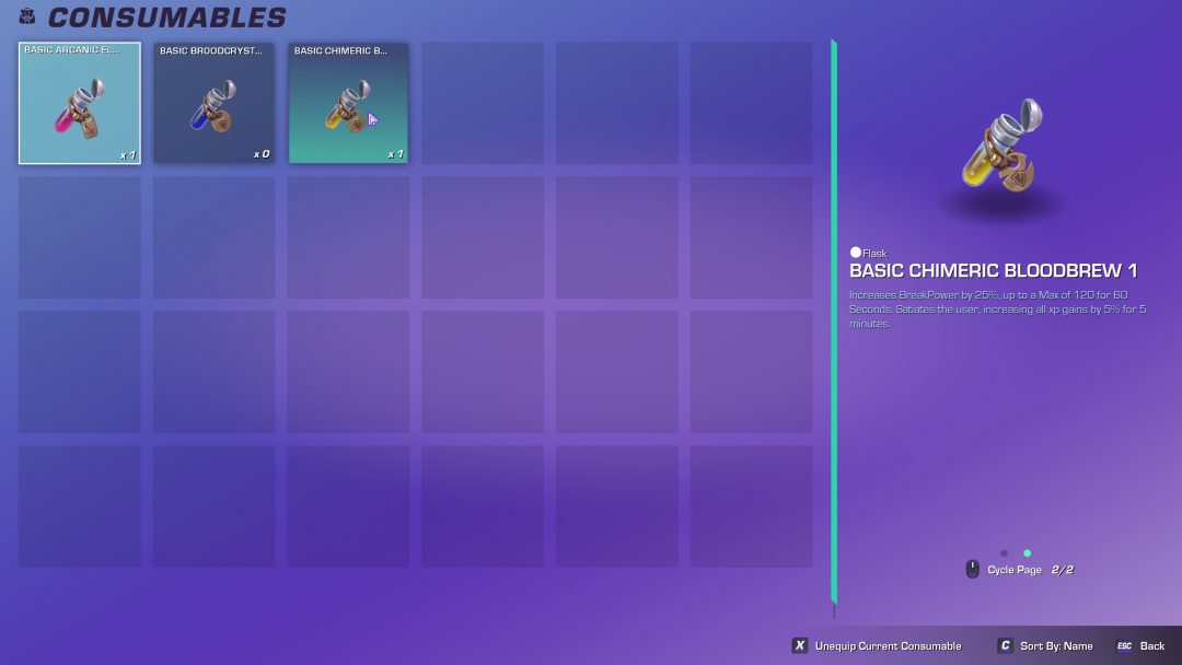 Complete Wayfinder Beginner Guide