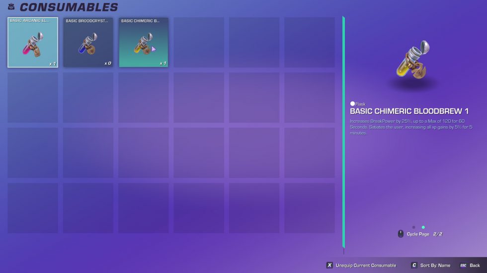 Complete Wayfinder Beginner Guide