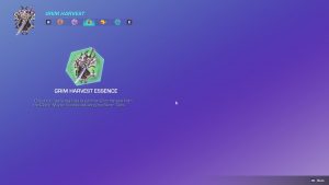 How to Craft Weapons in Wayfinder - StudioLoot