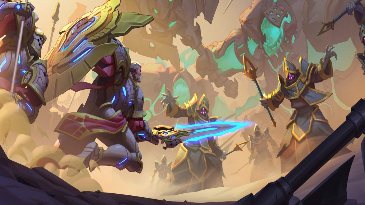 Wingrave Bastion Build