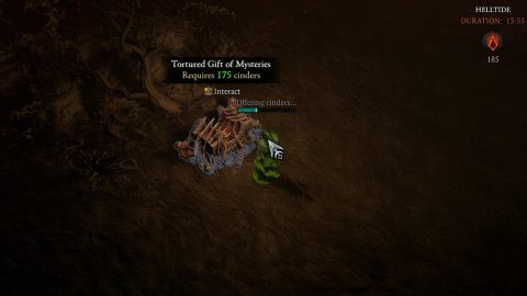 Diablo 4 Helltide Guide - StudioLoot