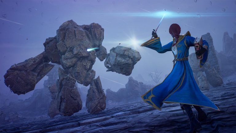 Throne and Liberty Traits Guide - StudioLoot