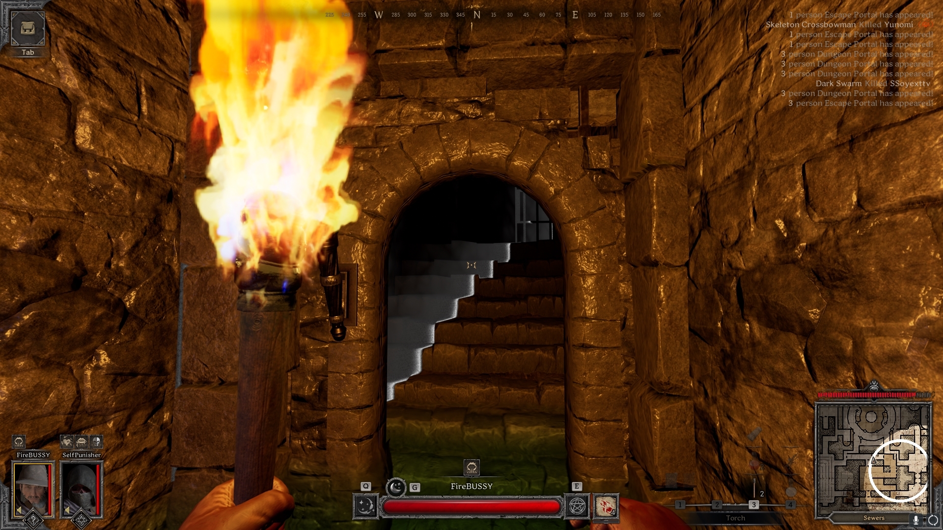 Dark and Darker Beginner Guide - StudioLoot