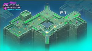 Everything We Know About Wayfinder - StudioLoot