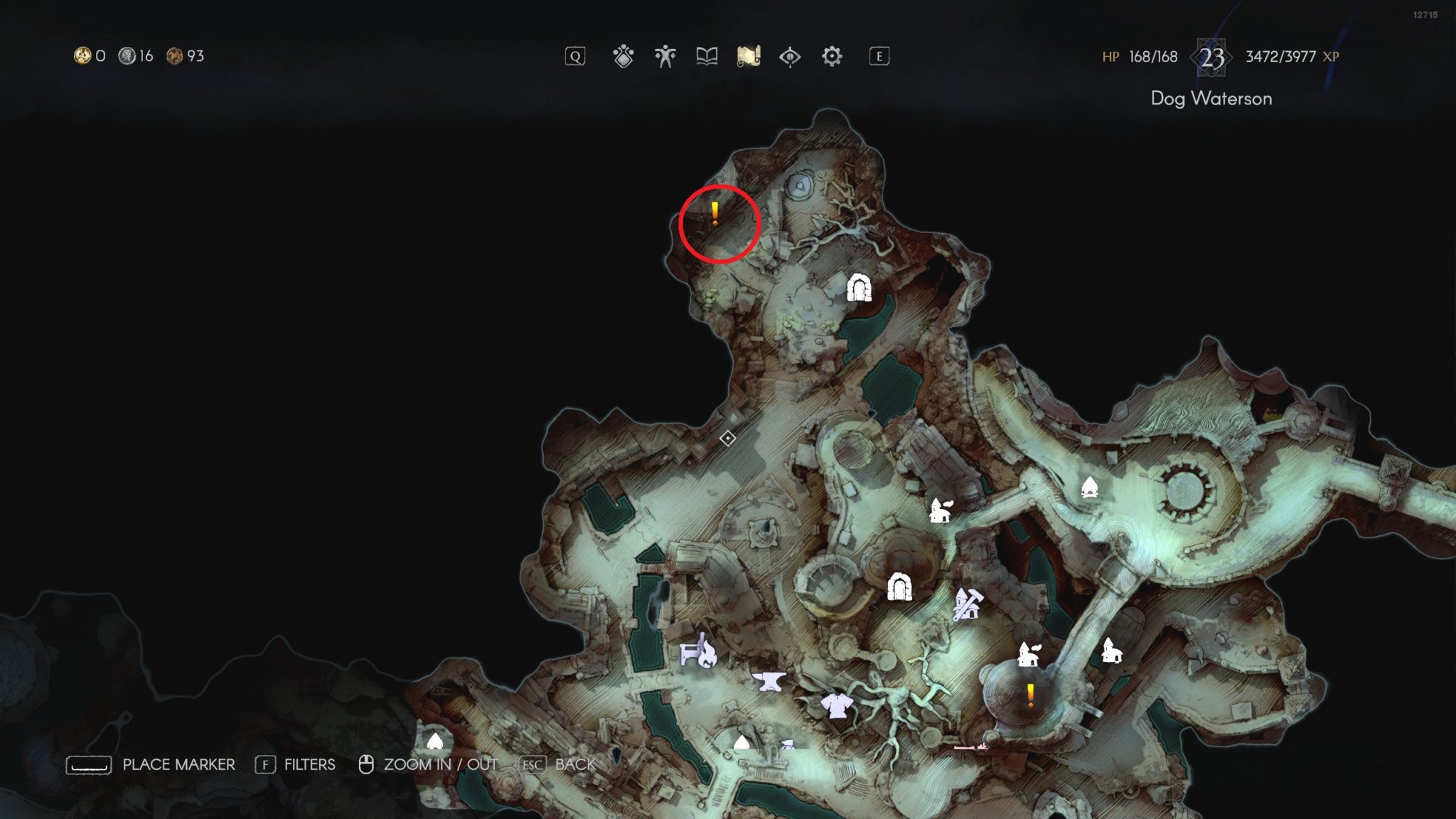 Fallen Embers Guide - StudioLoot