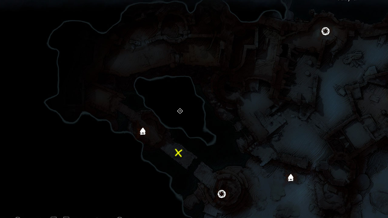 How to Unlock Chef Gordon - StudioLoot