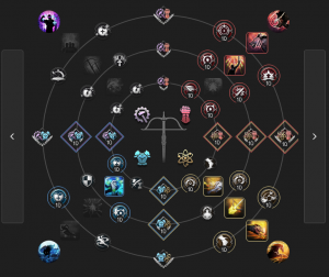 Bow Crossbow PVE Build Guide - StudioLoot