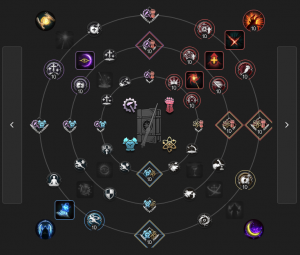 Dagger Wand PVP Build Guide - StudioLoot