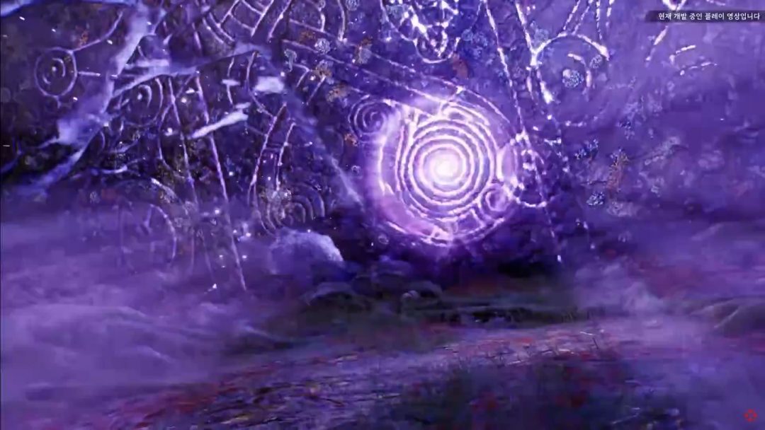 Ruins of Turayne Contract Guide - StudioLoot