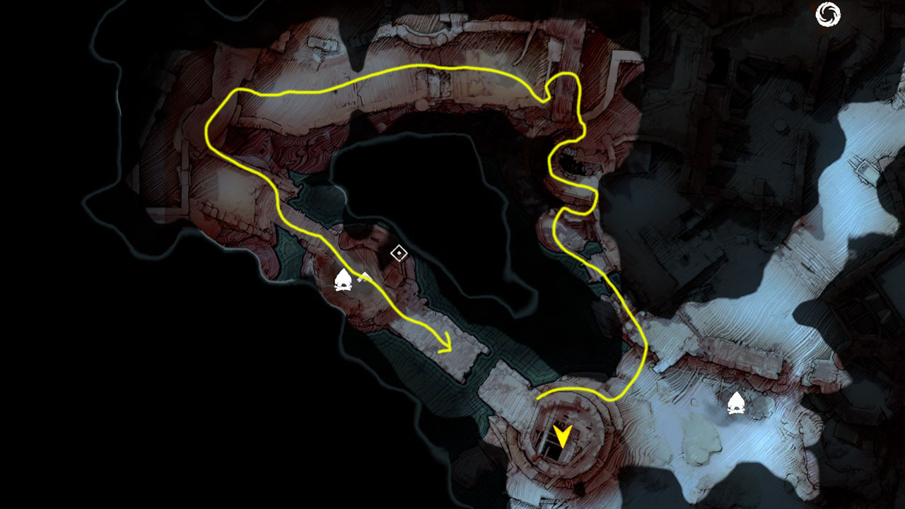 How to Unlock Chef Gordon - StudioLoot