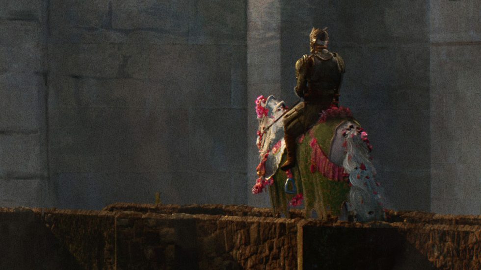 Ashes of Creation Release Schedule - StudioLoot