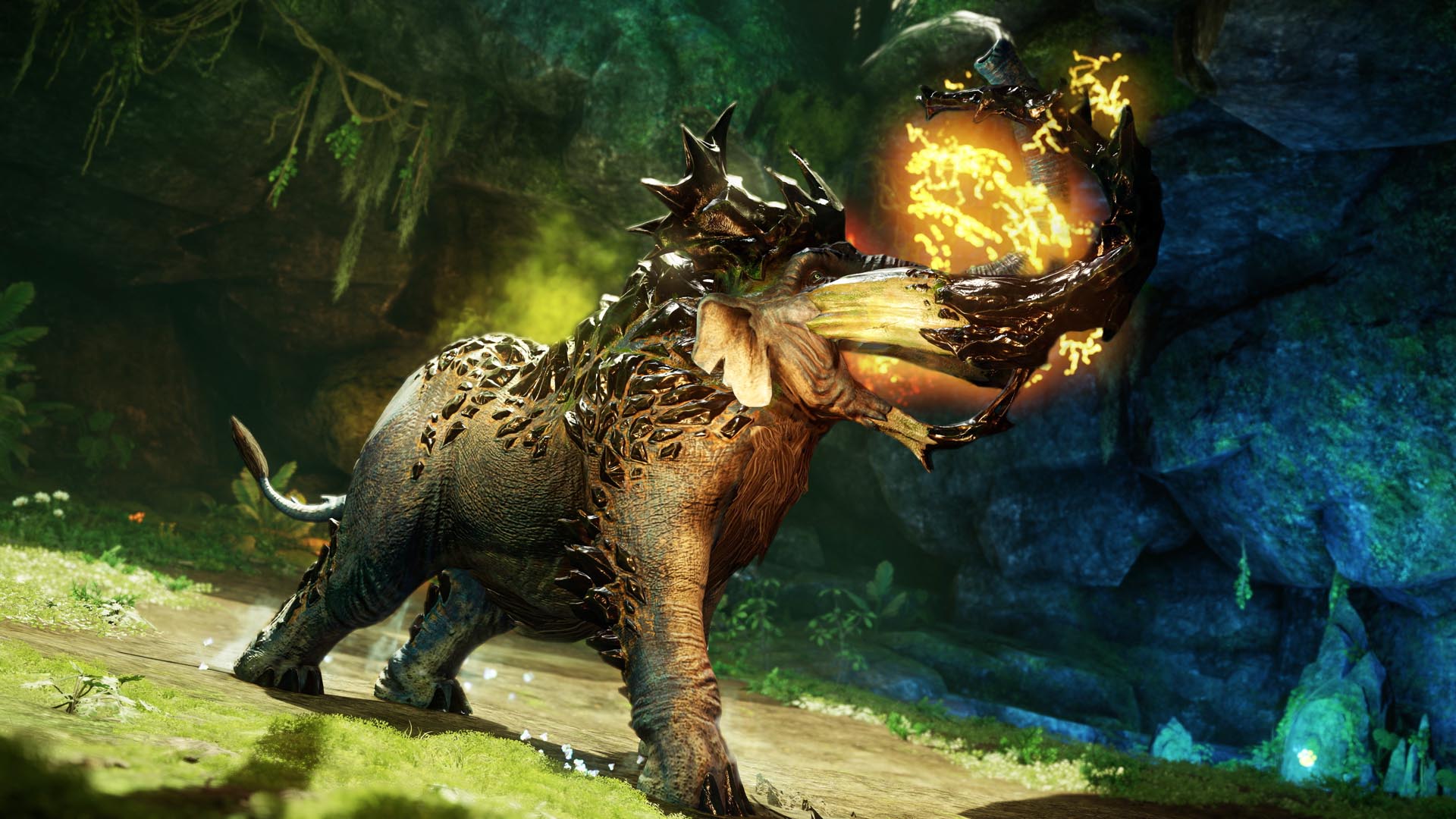 New World Mutation Guide - StudioLoot