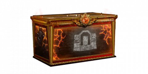 New World Season 2 Trial: The Hatchery Complete Guide