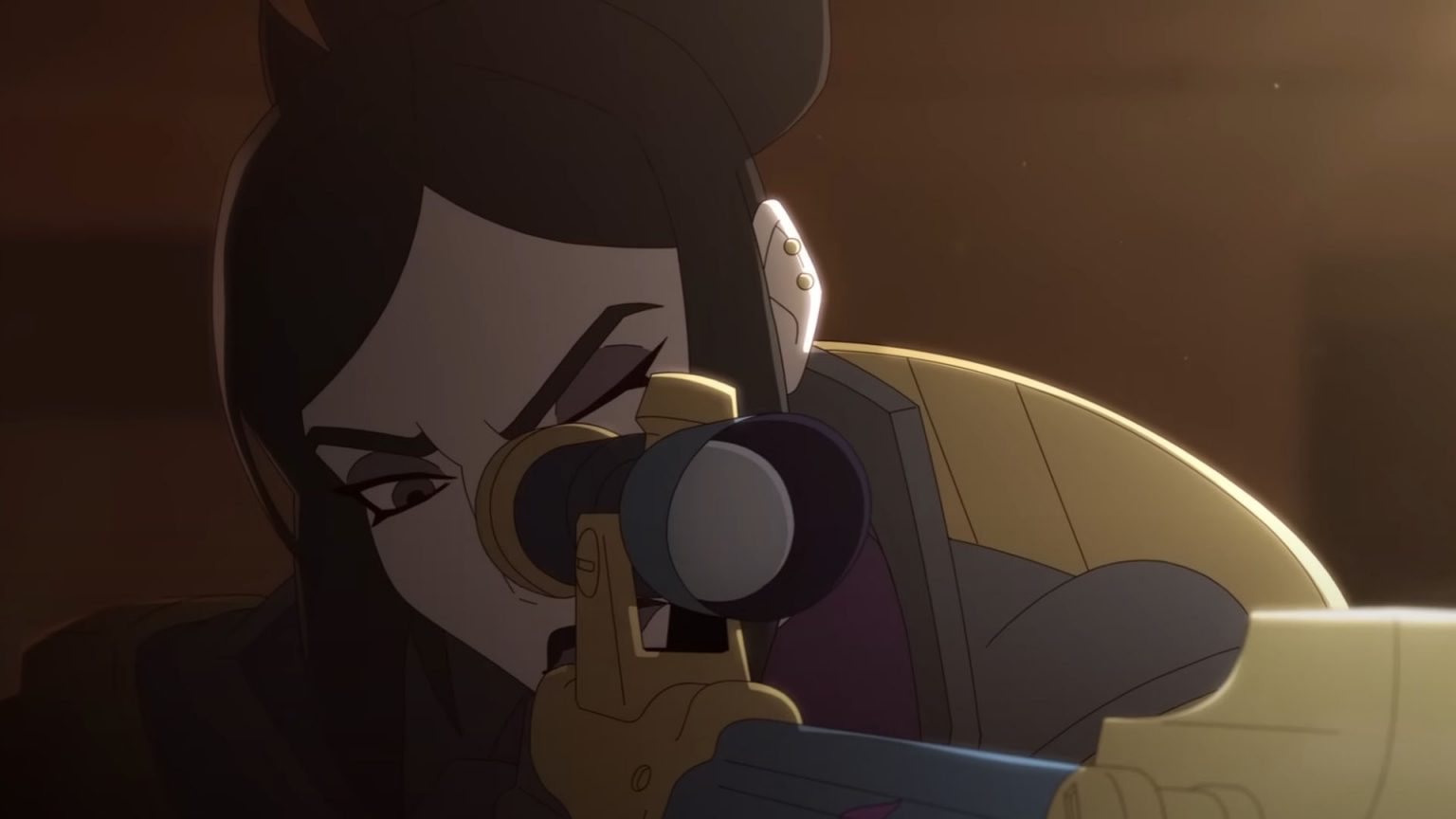 Venomess Guide - StudioLoot